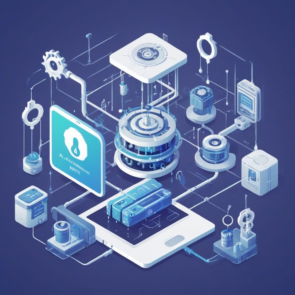 Unlock Automation Mastery with the n8n Core Certification: Workflow Fundamentals & API Integrations